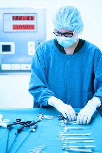 What is a Surgical Technician? | Medical Assistant Schools