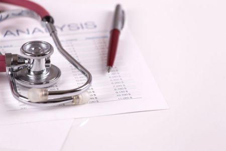 What Are CPT Codes And Why Do They Matter | Medical Assistant Schools